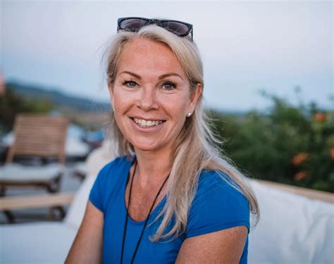 How To Get The Perfect Cougar For You Guidelines And Tricks Xpress Radio