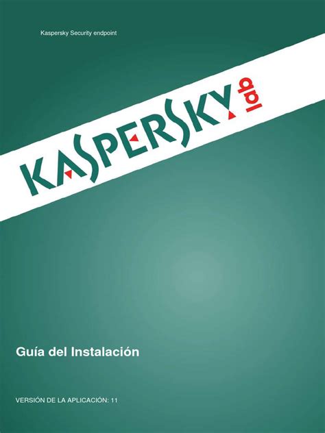 manual de instalacion pdf red mundial internet y web