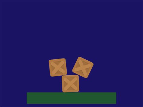 Phaser