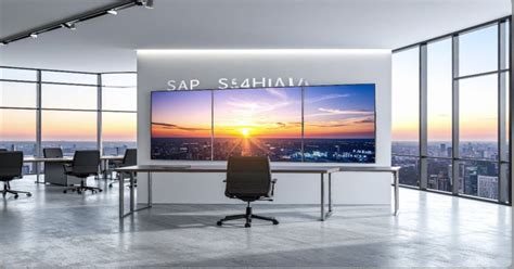 Sap S4hana Architecture A Complete Guide For Your Business Learn With Professional