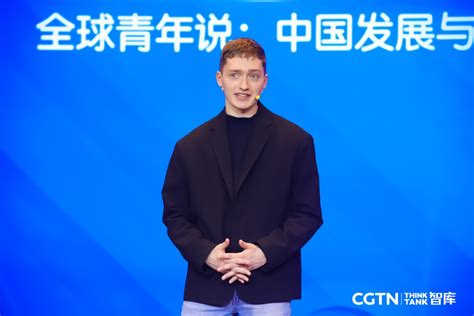 matthew kelly 马修 on linkedin innovation china irishadvantage 11