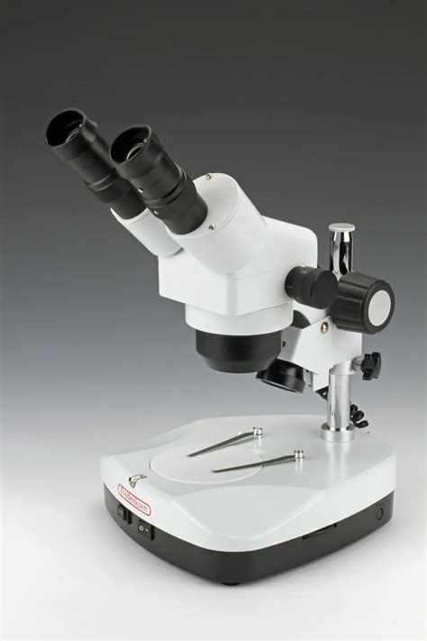 Arduino Tilbehør I Topkvalitet Frederiksen Scientific