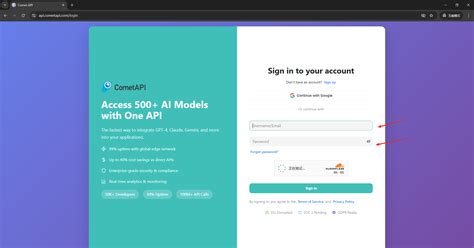 Anythingllm Api Doc Cometapi