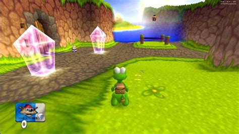 Duckstation Emulator De Playstation 1 Para Android