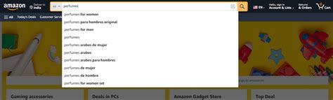 8 Common Usability Problems In Web Design And How To Fix Them