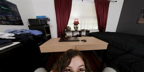 just another step taboo pov vr porn leana lovings vr porn eporner