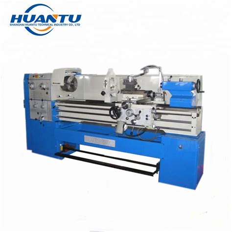 Lathe Machine Cnc Lathe Machine Taiwan Cnc Lathes Small Economical Cnc Lathe Buy Cnc Lathe