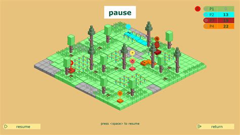 Nake Devlog Devlogs Itch Io Nake Devlog Devlogs Itch Io