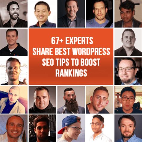 Best WordPress Plugins Nobody Told You About In