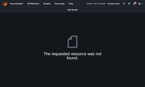 regarding the openui5 cdn hosts · issue 3590 · sap openui5 · github