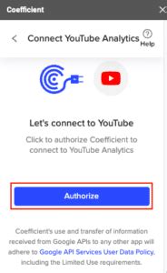 How To Export Data From YouTube 2 Easiest Methods