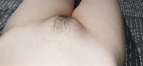 Free Pussy Bulge Porn Videos Xhamster