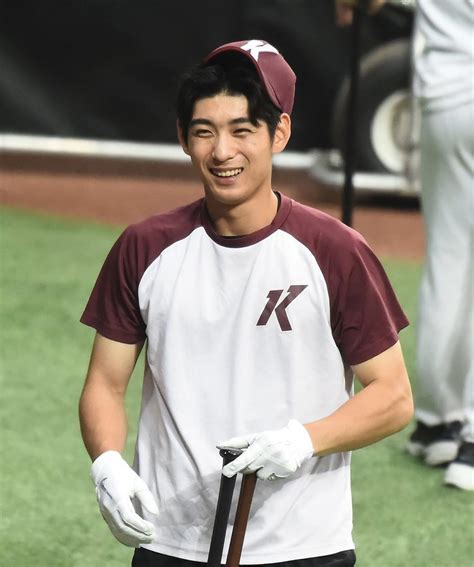 Its A Lot More Partisan” Giants Jung Hoo Lee Informs Dodgers Hye