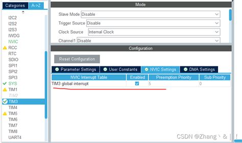 Freertos（vtasklist与vtaskgetruntimestats） Csdn博客