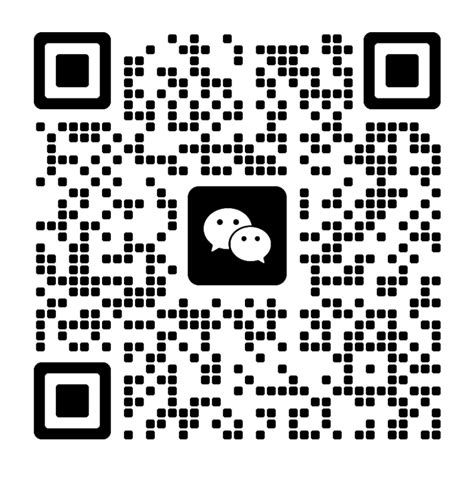 Empty Container Repositioning