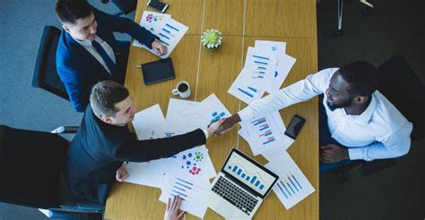 Muhammad Ahmer On Linkedin Datascience Businessgrowth Operationalefficiency