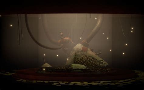 Carlos López Ochoa Aledo On Linkedin Our Submission For Sketchfabs