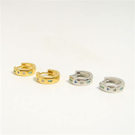 스테인드 글라스 Stained Glass 감도 깊은 취향 셀렉트샵 29cm