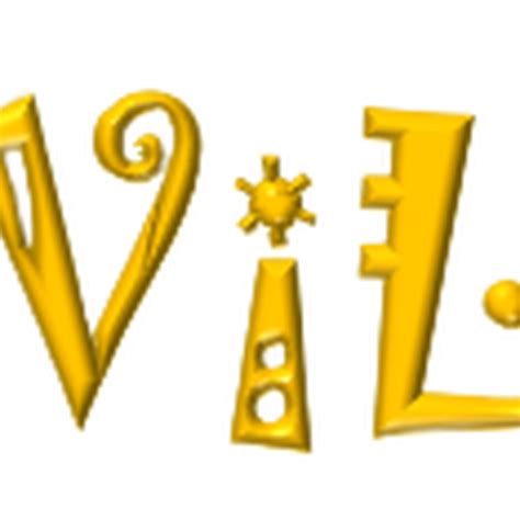 Purify Perturbative Availability Poisons Via Rate Constrained Variational Autoencoders Visual