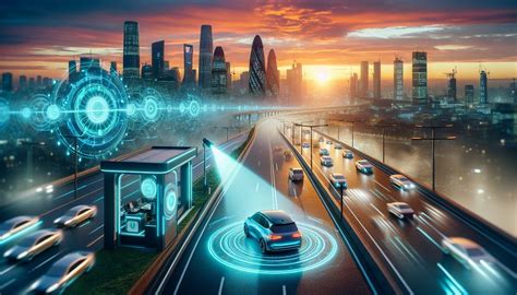 Ai Driven Vehicle Inspections Secure 3m Funding