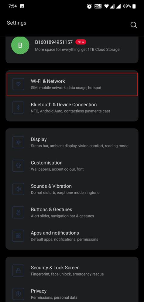 How To Optimize Android Mobile For Gaming In 2021