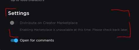 New Asset Privacy And Permissions Features For Audio And Video Page Announcements