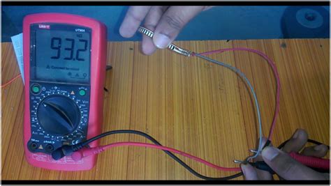 How To Send Multiple Sensors Data Wirelessly Using Arduino And 433mhz Rf Rx Tx