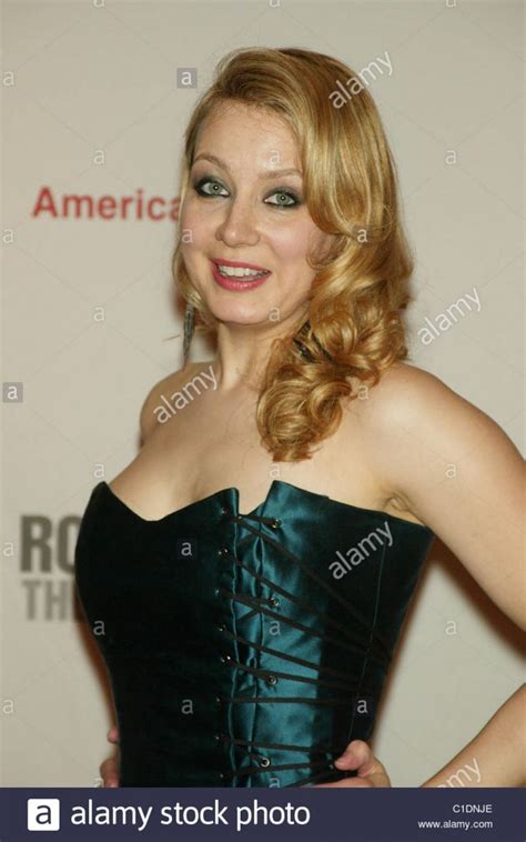 Pictures Of Jennifer Mudge