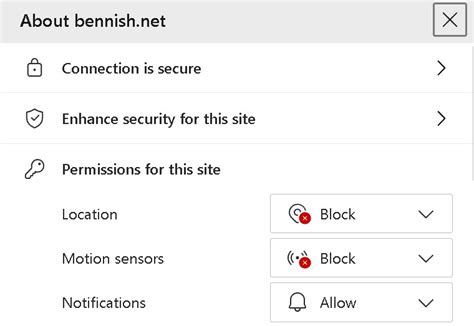 Native Toast Notifications Not Displaying On Windows 10 Microsoft Qanda