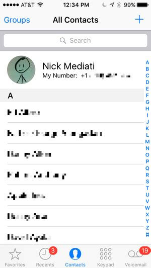 Android Get Sim Card Serial Number Programmatically Evolutionpowerful