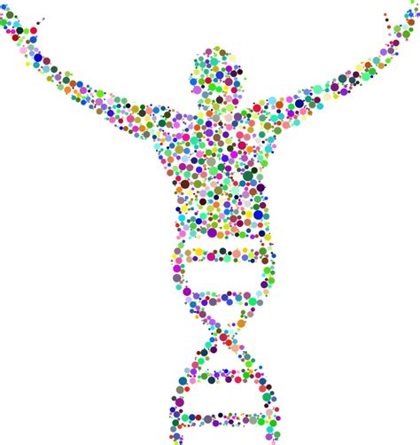 Genetic Selection Center For Genetics And Society