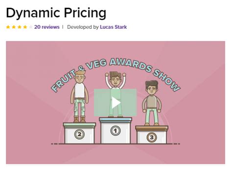 Top 14 Best Woocommerce Extra Fees Plugins In 2025