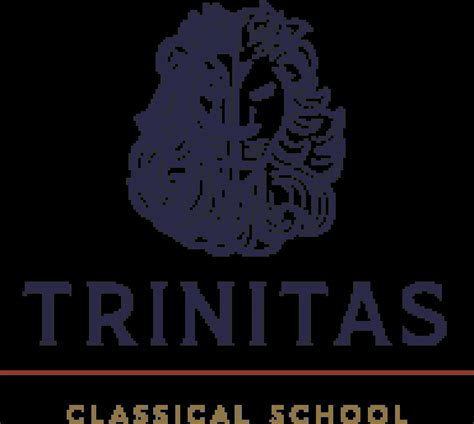 Trinitas Classical School Brings Time Tested Education Model To Vicksb
