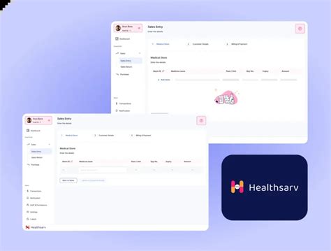 Levitation™ Infotech Connecting People With Technology