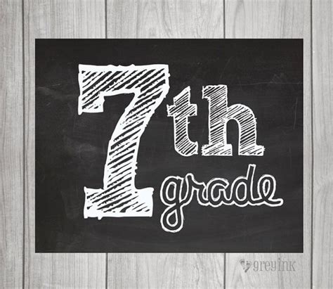 Standardized Test Practice For 7th Graders Quiz
