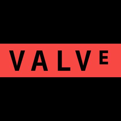 VTF чем открыть файл в формате VTF Valve Texture Format