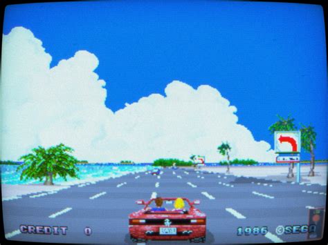 Please Show Off What Crt Shaders Can Do Shaders Libretro Forums