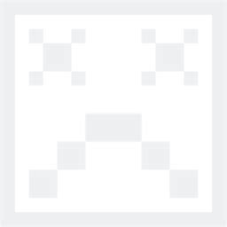 Bug Report Icon Download For Free Iconduck