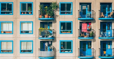 Scaling Out Complex Sql Transactions In Multi Tenant Apps On Postgres Rpostgresql