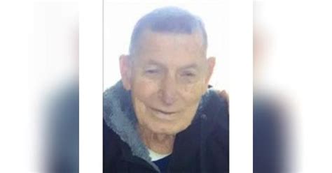 Andrew M Bryant Obituary Visitation And Funeral Information