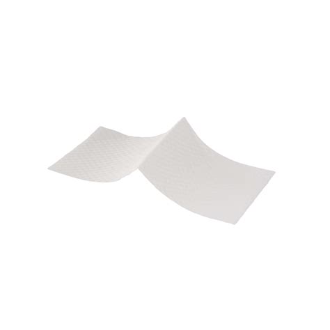 Coloplast Prep Protective Skin Barrier Wipe Pack Of 54