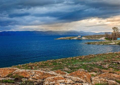 «Սևան ազգային պարկ ի տարածքում զավթված հողմասի վրա կառուցված ինքնակամ շինությունների տնօրինման