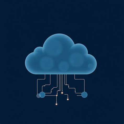 Cloud Native Computing The Future Of Software Development Webhosting