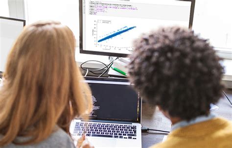 Applied Data Science Capstone Coursera
