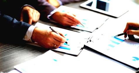 How To Calculate Business Days Excluding Weekends And Holidays In Power