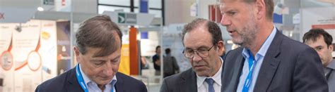 News And Developments Ficontec Service