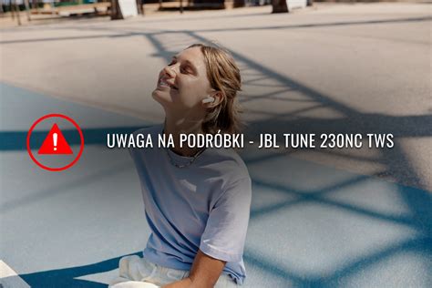 Uwaga Na Podr Bki Jbl Tune Nc Tws Jbl Harman Kardon Lexicon Mark Levinson Revel Jbl