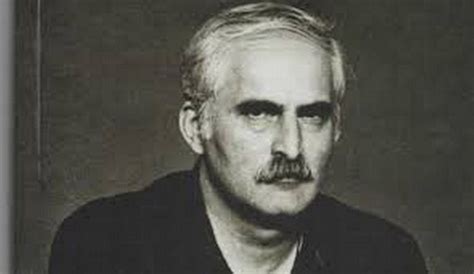 მერაბ კოსტავა ლექსები პოემები ლიტერატურა პოეზია