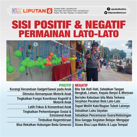 Bocil Ini Main Lato Lato Sambil Kencing Tak Mau Kalah Meski Kebelet