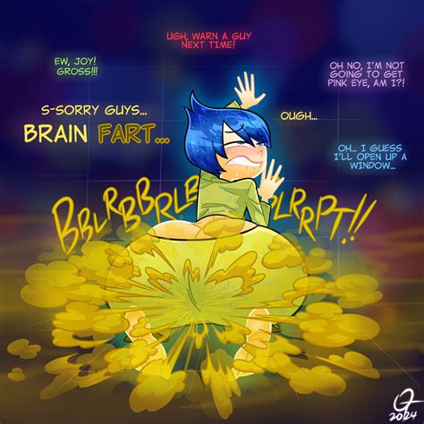 Rule 34 1girls Apologizing Artist Signature Ass Ass Focus Barefoot Big Ass Biting Lip Biting